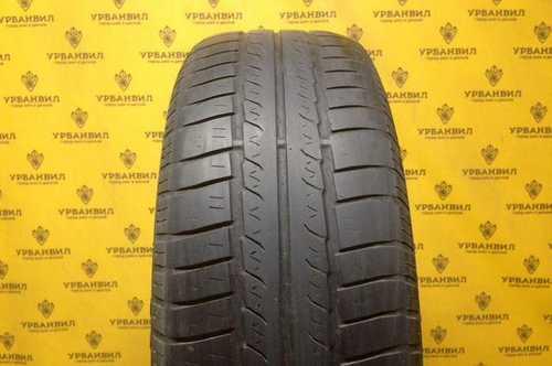 Cordiant Standart 195/55 R15 92V