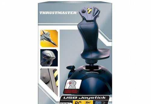 USB Джойстик Thrustmaster