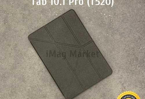 Чехол для планшета Samsung Galaxy Tab Pro 10.1