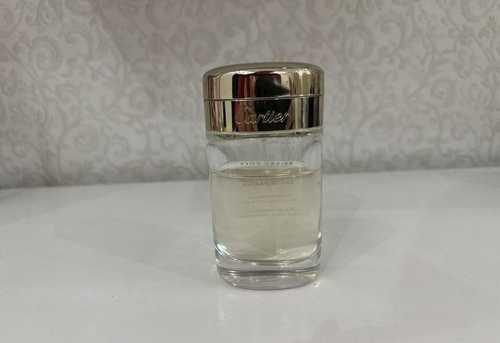 Cartier Baiser Vole Eau de Parfum