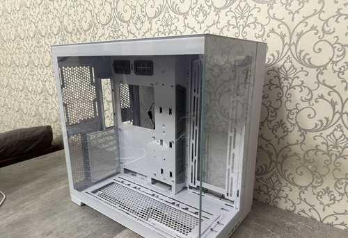 Lian li pc o11 dynamic evo