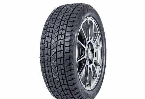 Nereus NS806 225/60 R17 99T