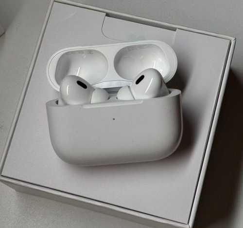 Airpods pro "Оригинал"