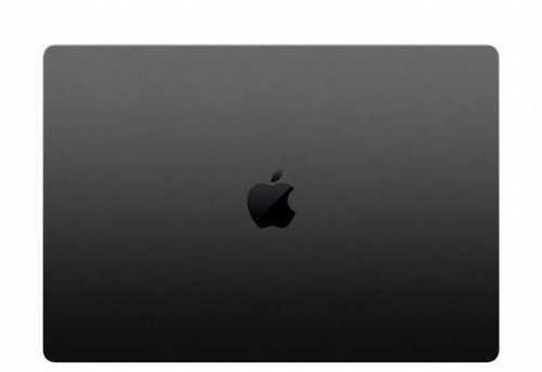 MacBook Pro 14" (M3 Pro 2023) 18 гб, 512 гб SSD