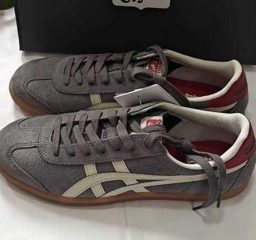 Кроссовки Asics onitsuka tiger tokuten