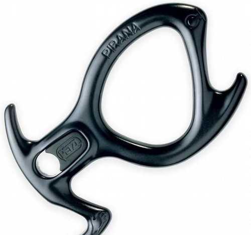 Petzl pirana