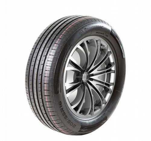 Powertrac Adamas H/P 185/70 R14 88H
