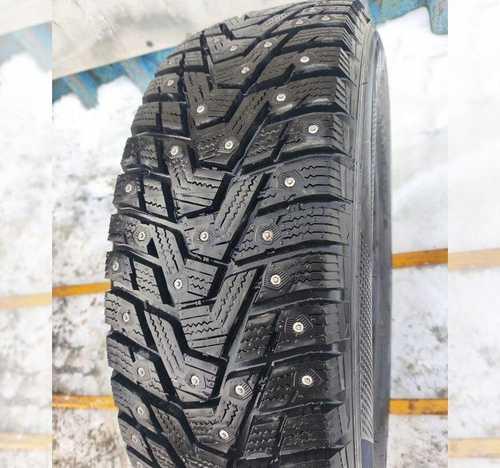 Hankook Winter I'Pike RS2 W429 185/65 R15