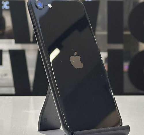 iPhone Xr, 128 ГБ