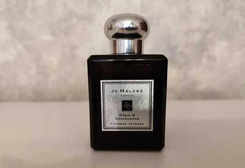 JO malone london Cologne Intense Oud & Bergamot