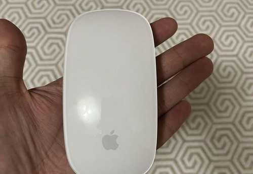Мышь Apple Magic Mouse 2 (A1657)