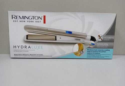 Выпрямитель волос Remington S8901