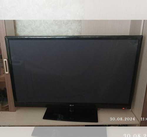 Телевизор LG 50рк250R