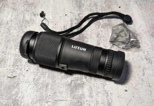 Компактный Монокуляр Luxun 8-20x30