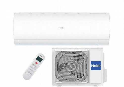 Сплит система haier. Haier