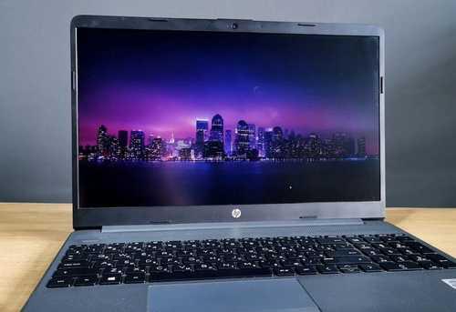 Ноутбук 15.6" HP Intel Core i5
