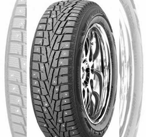 Roadstone Winguard Spike 215/55 R16 97T