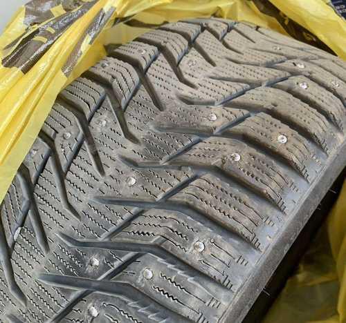 Hankook Aurora K109 225/50 R17
