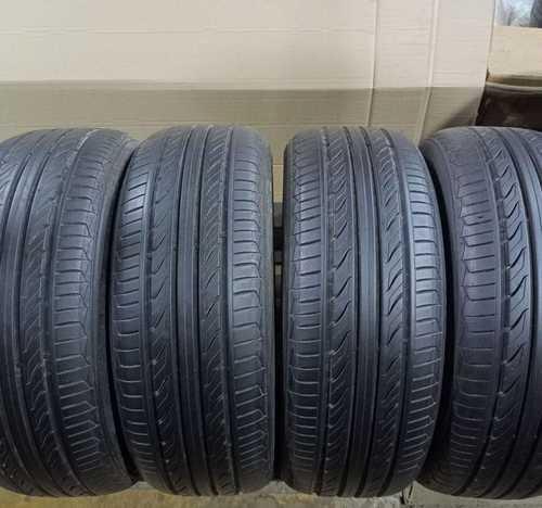 Landsail LS388 225/55 R18 102W
