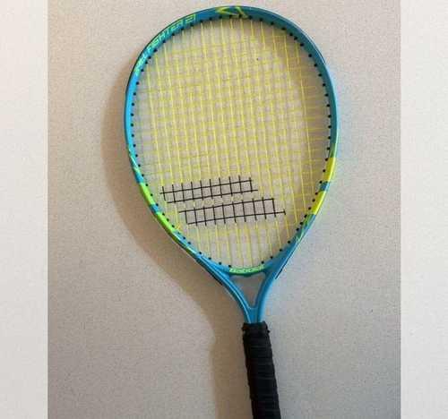 Ракетка для большого тенниса babolat