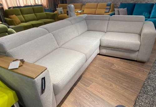 Дизайнерский диван Comfortonova/ напрямую от произ