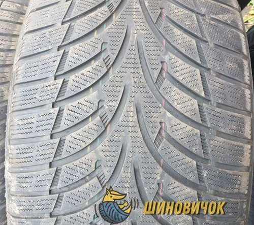 Nankang SV-3 285/45 R19
