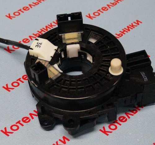 Nissan B5554-1KA9A Шлейф подрулевой