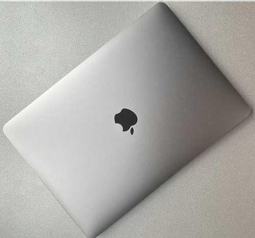 Apple macbook pro 13 2018