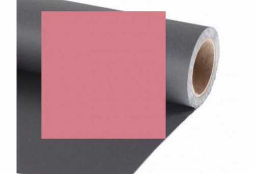 Raylab 012 Light Pink Фон бумажный Нежно-розовый 1