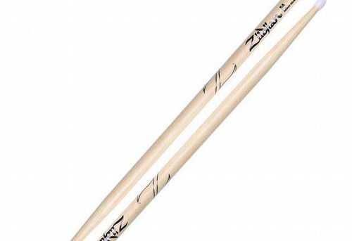 Барабанные палочки Zildjian Z5AN 5A Nylon