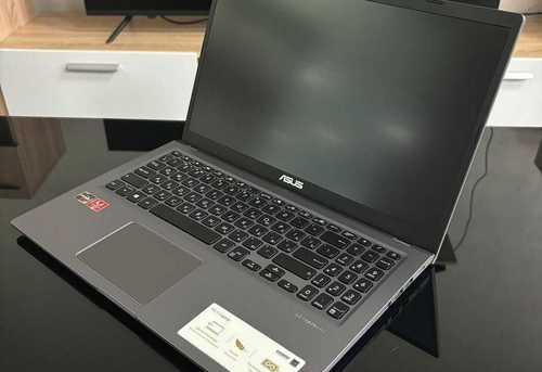 Ноутбук asus M515DA-BQ439