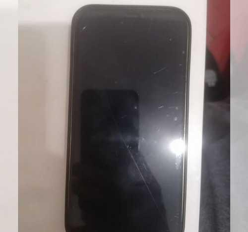 iPhone 12 Pro, 128 ГБ