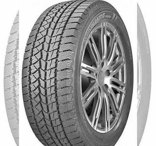 DoubleStar DW02 245/45 R20 103T