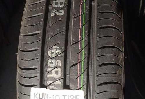 Kumho Ecowing ES01 KH27 175/65 R14