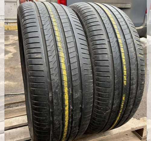 Bridgestone Alenza 001 275/50 R22