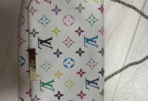 Косметичка louis vuitton