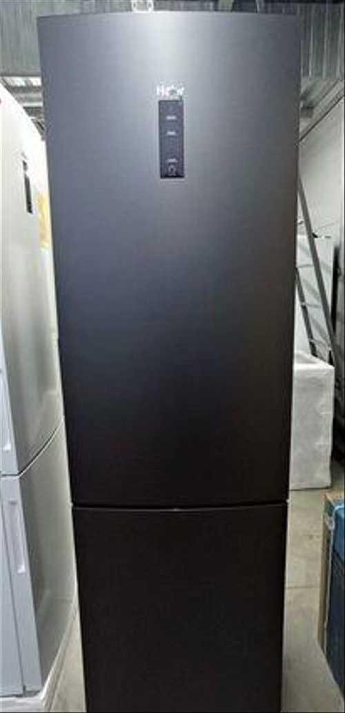 Холодильник Haier C2F737cdbg