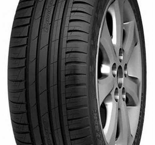 Cordiant Sport 3 PS2 205/60 R16 92V