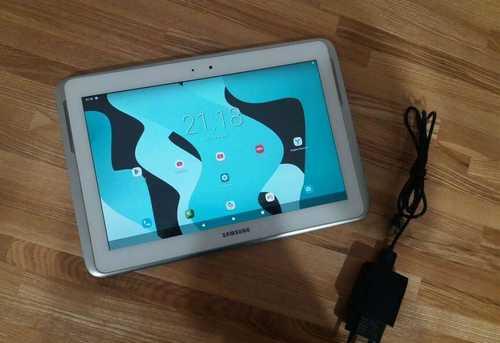 Samsung galaxy note 10.1 n8000