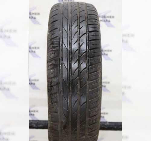 Matador MP 47 Hectorra 3 205/60 R16 92V