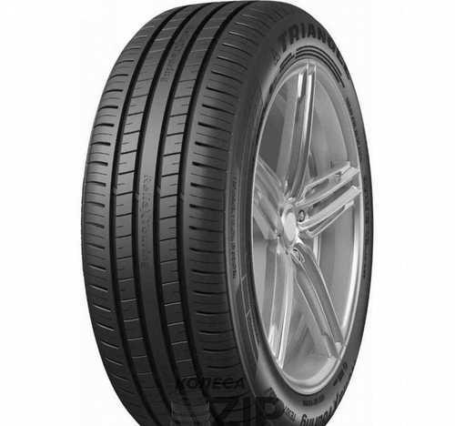 Triangle Reliax Touring TE307 205/50 R17 93W