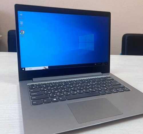 Ноутбук Lenovo IdeaPad 1 14IGL05