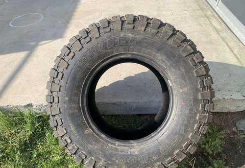 Ginell GN3000 305/70 R16
