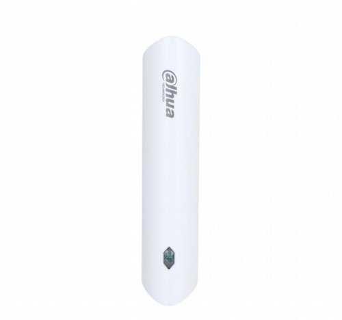 DHI-ARM310-W2(868)