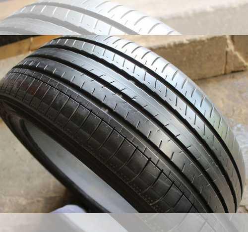 Yokohama BluEarth-GT AE-51 225/45 R18 91V