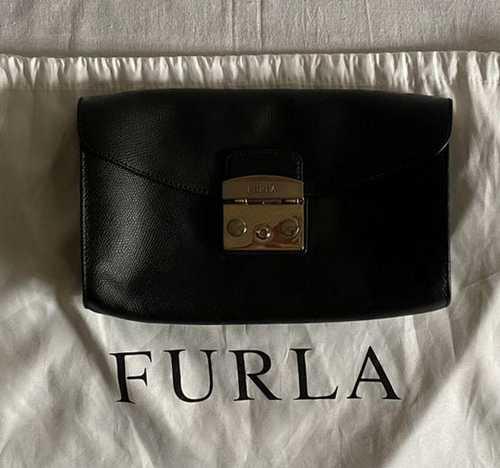 Сумка кроссбоди Furla