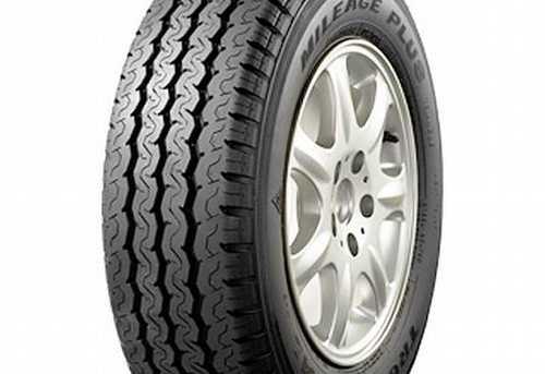 Triangle TR652 215/65 R16 109T
