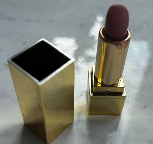 Губная помада YSL Rouge Pur Couture 70