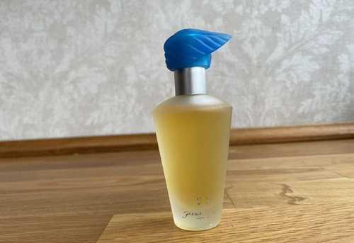 Havana Pour Elle Aramis 30ml edp винтаж