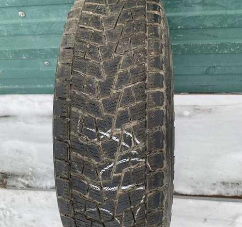 Bridgestone Winter Dueler DM-Z2 215/70 R16 99Q